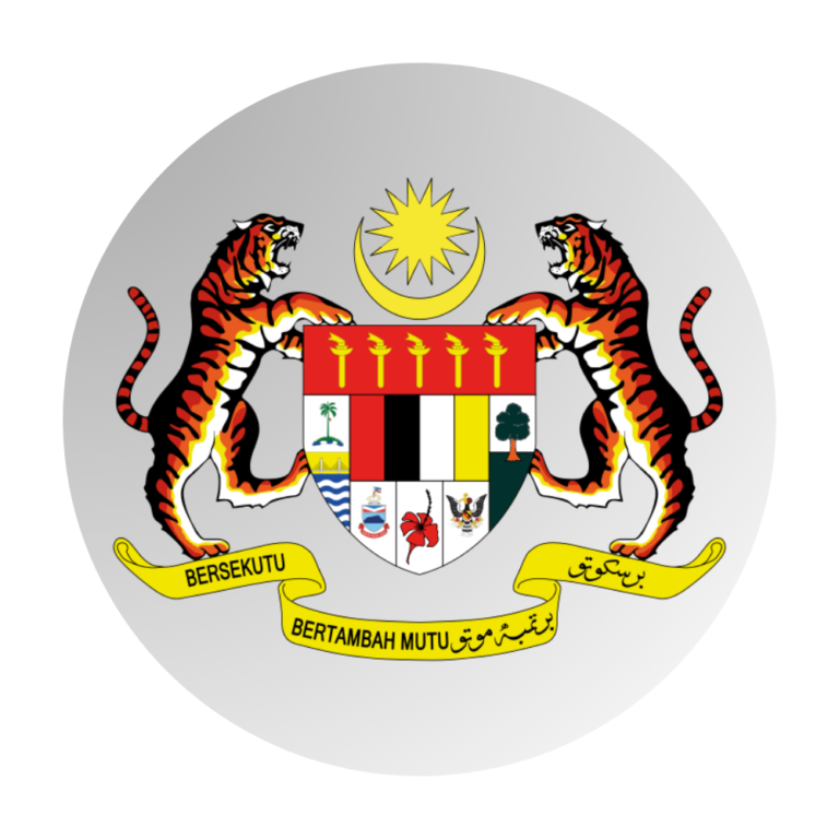 Utama - Laman Rasmi Jabatan Kerja Raya Kulim