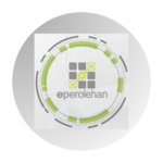 Utama - Laman Rasmi Jabatan Kerja Raya Daerah Kota Setar