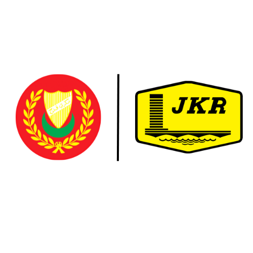Utama - Laman Rasmi Jabatan Kerja Raya Langkawi