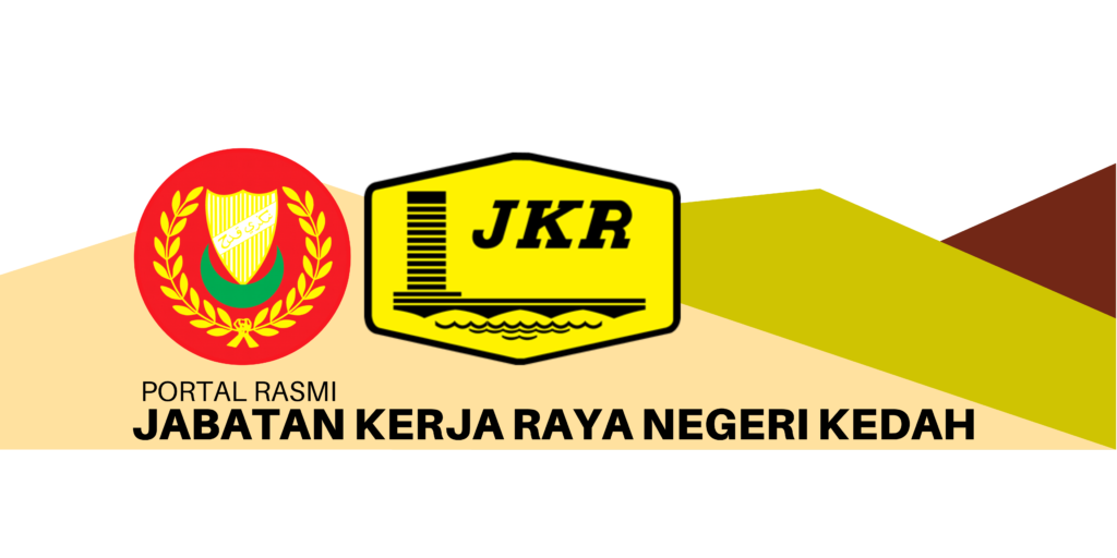 Bahagian Jalan - Portal Rasmi Jabatan Kerja Raya Negeri Kedah