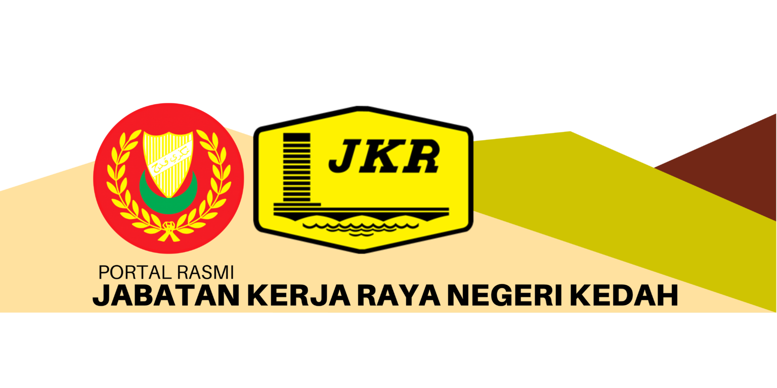 Bahagian Jalan - Portal Rasmi Jabatan Kerja Raya Negeri Kedah