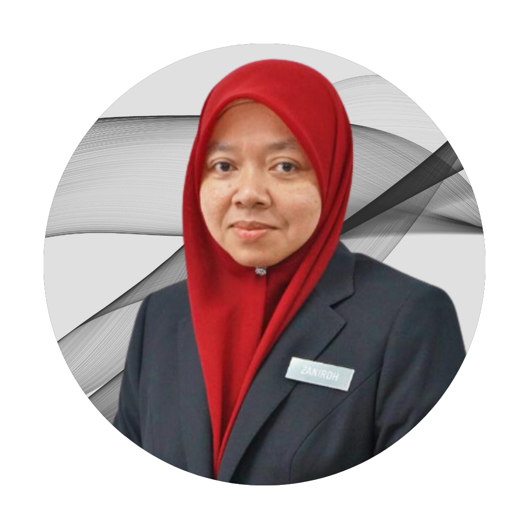 Bahagian Kontrak & Ukur Bahan - Portal Rasmi Jabatan Kerja Raya Negeri ...