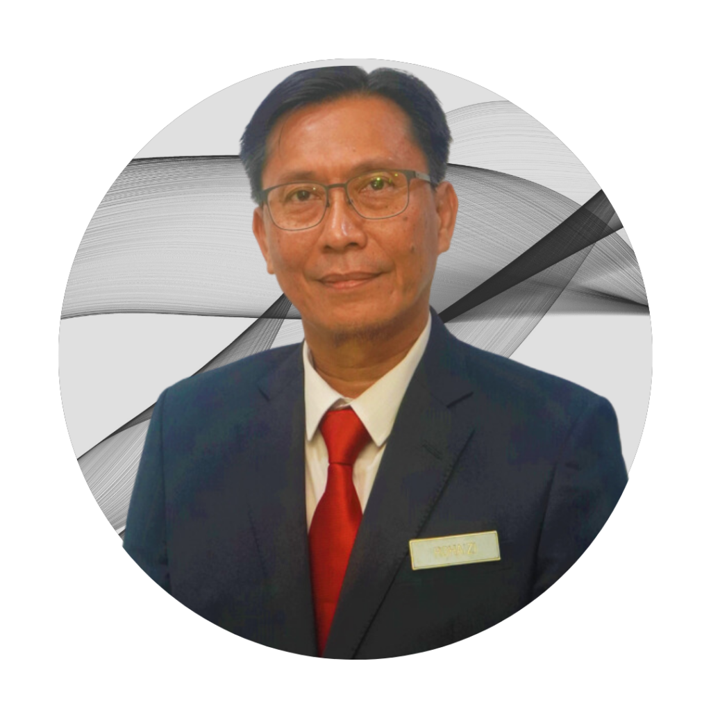 Bahagian CPAB & Korporat - Portal Rasmi Jabatan Kerja Raya Negeri Kedah