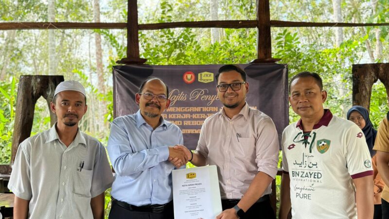 Utama - Portal Rasmi Jabatan Kerja Raya Negeri Kedah