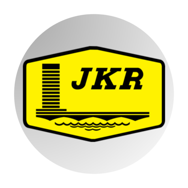 Utama - Portal Rasmi Jabatan Kerja Raya Negeri Kedah