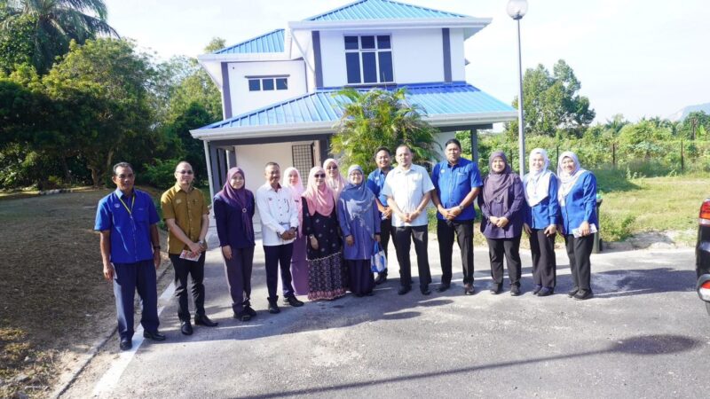 Utama - Portal Rasmi Jabatan Kerja Raya Negeri Kedah